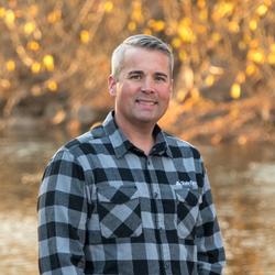 Boise ID State Farm Insurance Agent Derek Poppell