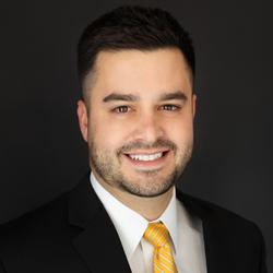 AL Auto & Home Insurance Agent Charlie Hamm - State Farm®