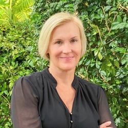 FL Auto & Home Insurance Agent Kelly Richards - State Farm®