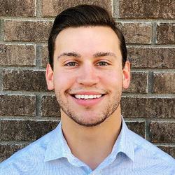 Home, Auto Insurance & More in AL | Zack Henderson – State Farm®