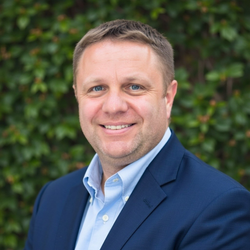 State Farm Insurance Agent Philip Watson in La Plata MD