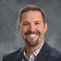 State Farm Insurance Agent Justin Haislip in Orrville OH