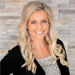 IL Auto & Home Insurance Agent Allison Bash - State Farm®