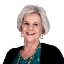 Available Job Positions in VA | Ginger Gray - State Farm®