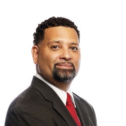 Available Job Positions in GA | Chris Richardson - State Farm®