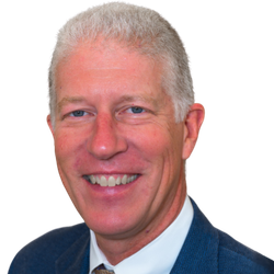 State Farm Insurance Agent Thomas Waters in Homewood AL