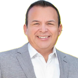 Chandler AZ Auto & Home Insurance Bryan Ross - State Farm®