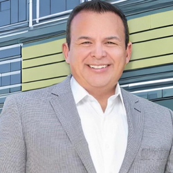 Chandler AZ Auto & Home Insurance Bryan Ross - State Farm®