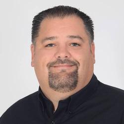 MI Auto & Home Insurance Agent Sean Clarke - State Farm®