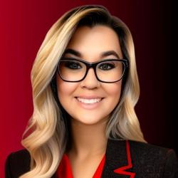 Available Job Positions in VA | Erika Hall - State Farm®