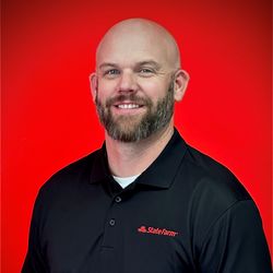 TX Auto & Home Insurance Agent Craig Lee - State Farm®