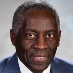 Anderson SC State Farm Insurance Agent Terence Roberts