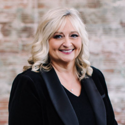 State Farm Agent Lisa Allen in Bloomington & Bloomfield, IN