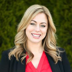 State Farm Insurance Agent Heather Ladd in Anacortes WA