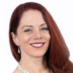 Home, Auto Insurance & More in VA | Rhea Baker – State Farm®