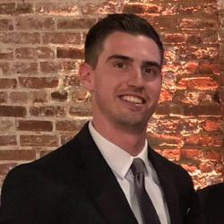 Manhattan IL State Farm Insurance Agent Nick Fellers