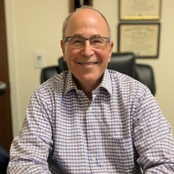 VA Auto & Home Insurance Agent Ray Garfinkel - State Farm®