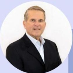 Insurance Agent Rick Ruby in Sandusky OH – State Farm®