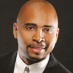 Star Rating and Reviews for Victor Mason - State Farm®