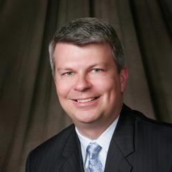 Life Insurance & More in IL | Rich Spatz - State Farm®