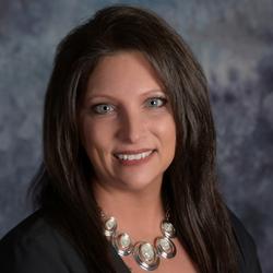 Auto Insurance & More in OH | Gwen Mitchell - State Farm®