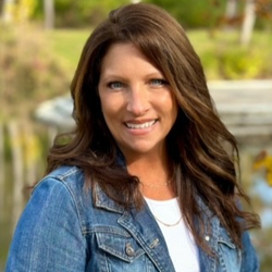 State Farm Insurance Agent Gwen Mitchell-OH & MI