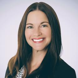 Home, Auto Insurance & More in SC | Jennifer Hoppe – State Farm®