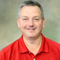 AL Auto & Home Insurance Agent Mark Gilliam - State Farm®