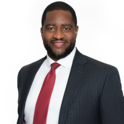 MS Auto & Home Insurance Agent Jake Jacobs - State Farm®