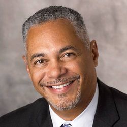 Home, Auto Insurance & More in OH | Kevin Davis – State Farm®