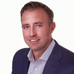 Life Insurance & More in TX | Kyle D Grimsley - State Farm®