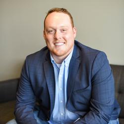 IN Auto & Home Insurance Agent Josh Lane - State Farm®