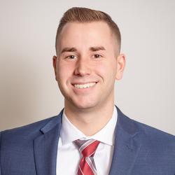 nick mitchell state farm