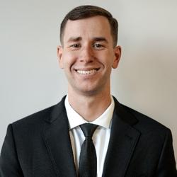 nick mitchell state farm