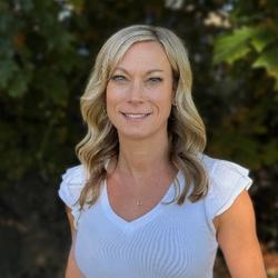 Renters Insurance & More in OR | Jennifer May - State Farm®