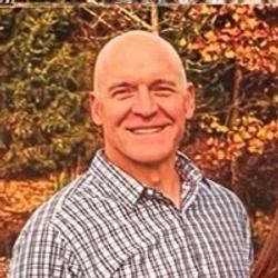 KY Auto & Home Insurance Agent Tom Potter - State Farm®