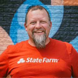 Home, Auto Insurance & More in WI | Jaysen Jorgensen – State Farm®