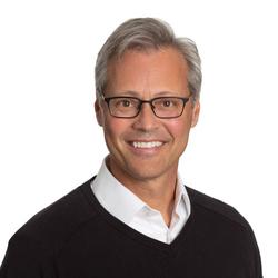 WI Auto & Home Insurance Agent Todd Glover - State Farm®