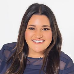 RV Insurance - State Farm® | Chelsea Dow in Charleston SC