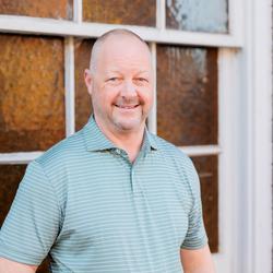 Available Job Positions in TN | Marc Gant - State Farm®