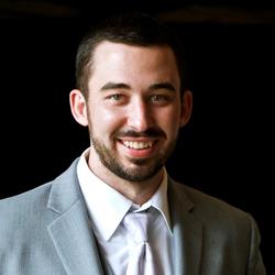 KY Auto & Home Insurance Agent Cooper Downs - State Farm®