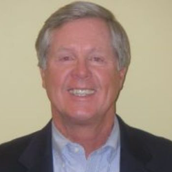 FL Auto & Home Insurance Agent Denny Doyle - State Farm®