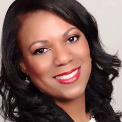 State Farm Insurance Agent Mattie Hudson in Philadelphia MS