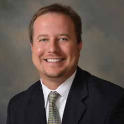 Available Job Positions in VA | Chris Goad - State Farm®