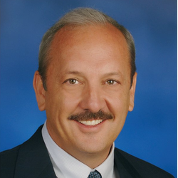 NM Auto & Home Insurance Agent Paul Whitson - State Farm®