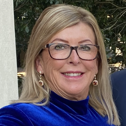 Home Insurance & More in TX | Linda DeSpain - State Farm®