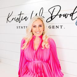 Home, Auto Insurance & More in NC | Kristin Dowdy – State Farm®