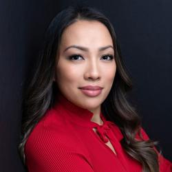 State Farm Insurance Agent Amie Kim in Columbus OH