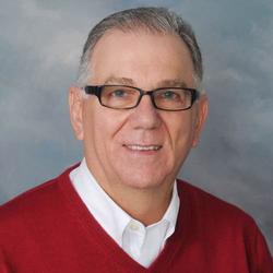 TN Auto & Home Insurance Agent Bob Folger - State Farm®