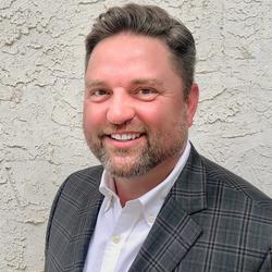 TX Auto & Home Insurance Agent Joe Read - State Farm®
